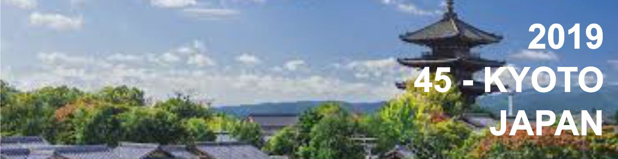 Past - ICOM ICAMT - ICOM ICAMT