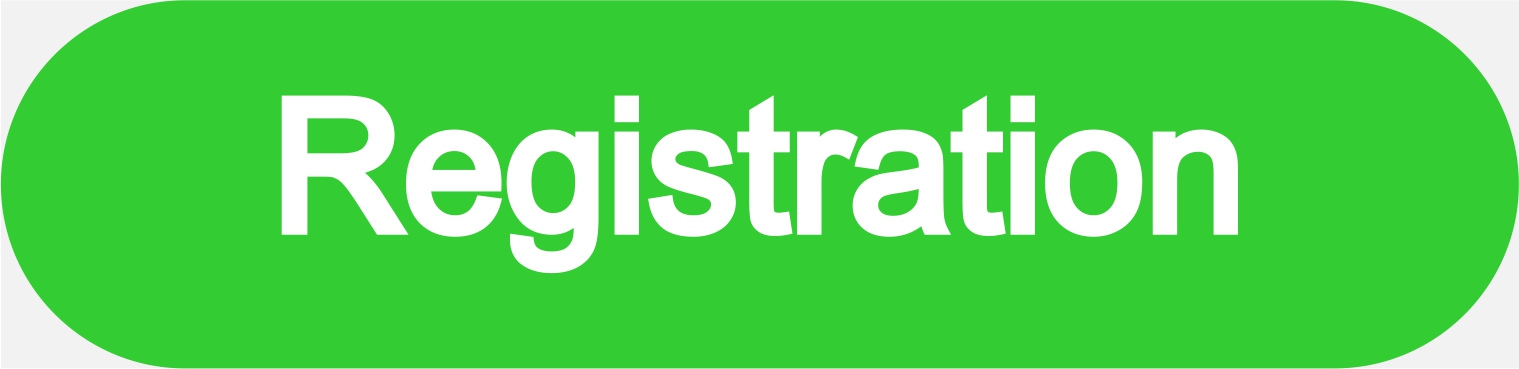 Meet ICAMT 49th International Conference KEYNOTE SPEAKERS ...